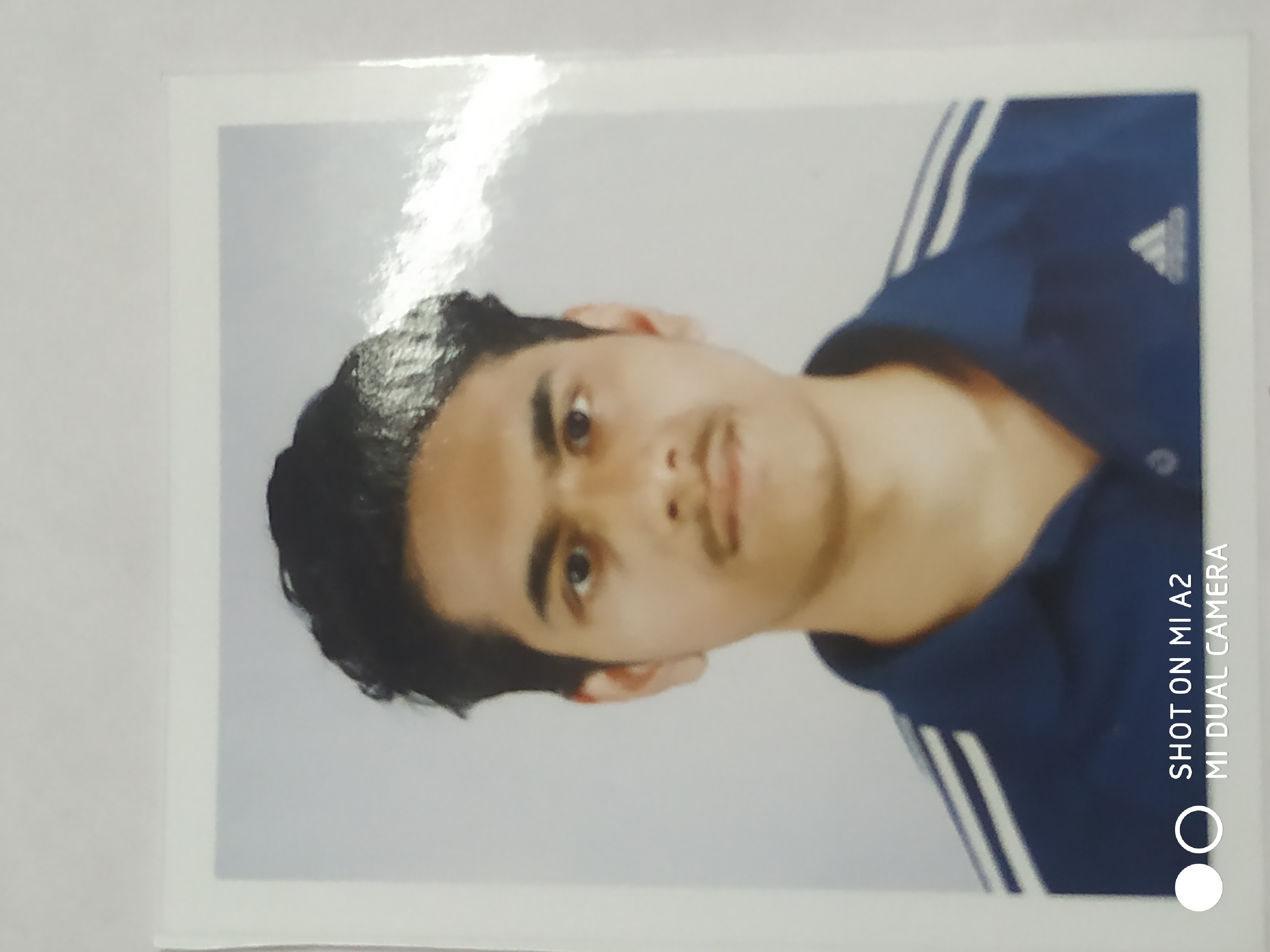 Index of /assets/admission