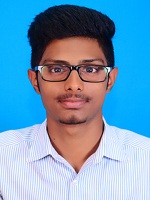 Index of /assets/admission