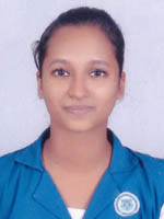 Index of /assets/admission