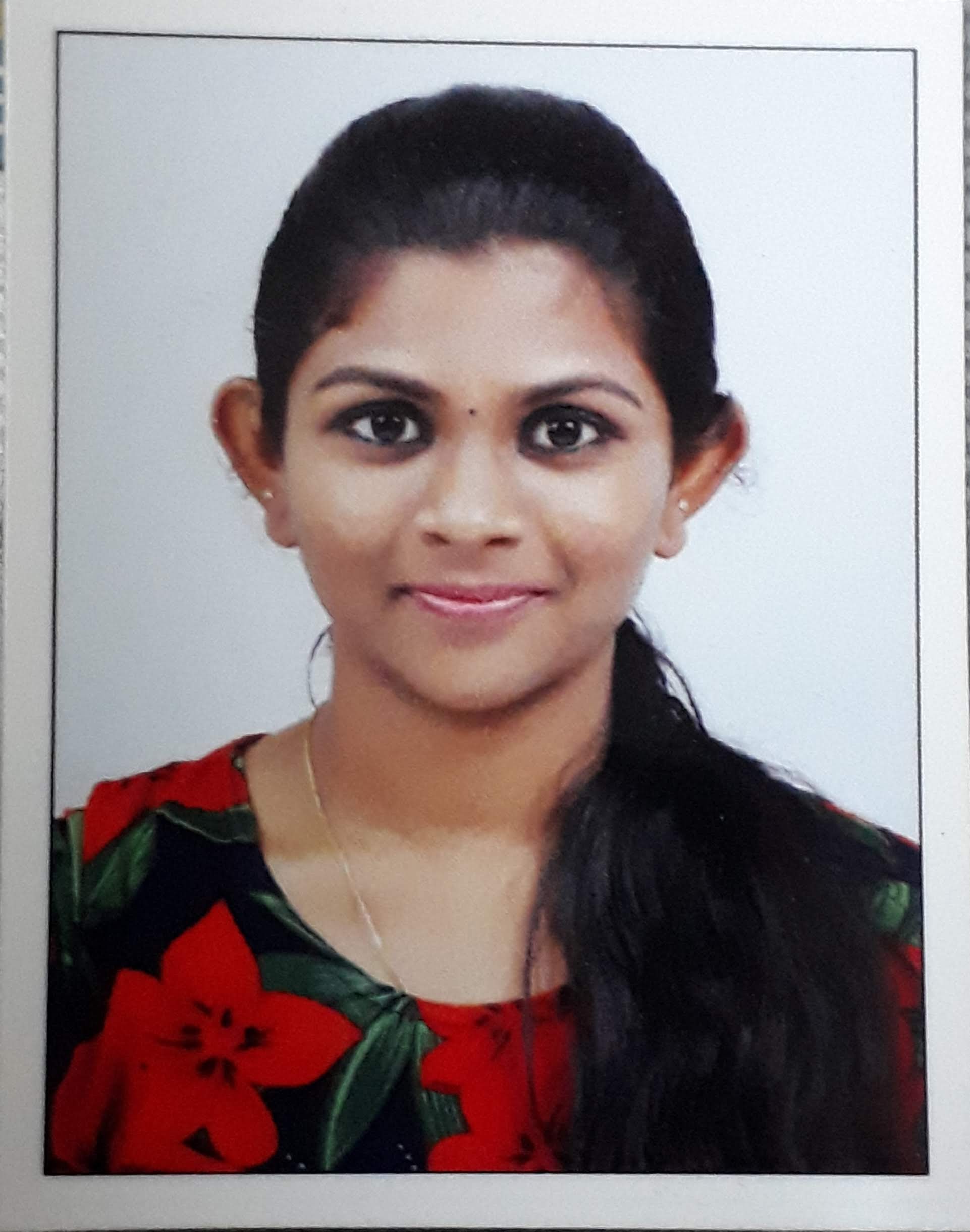 Index of /assets/admission