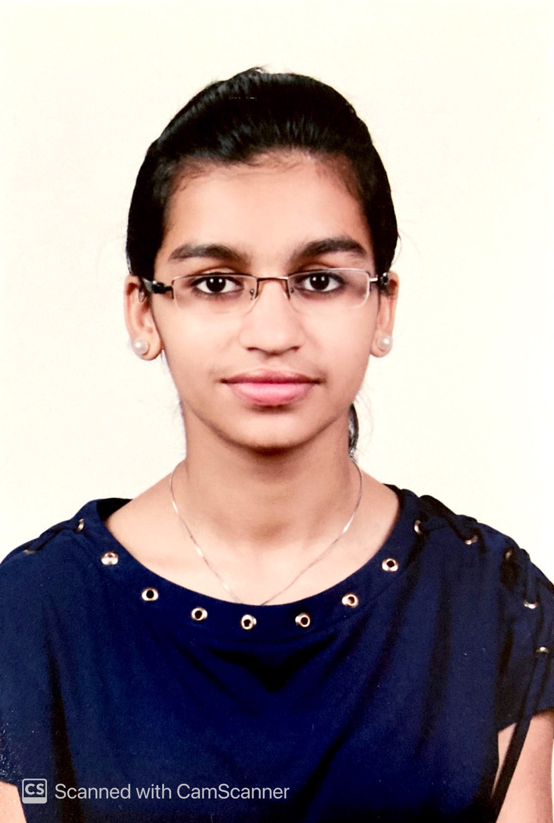 Index of /assets/admission