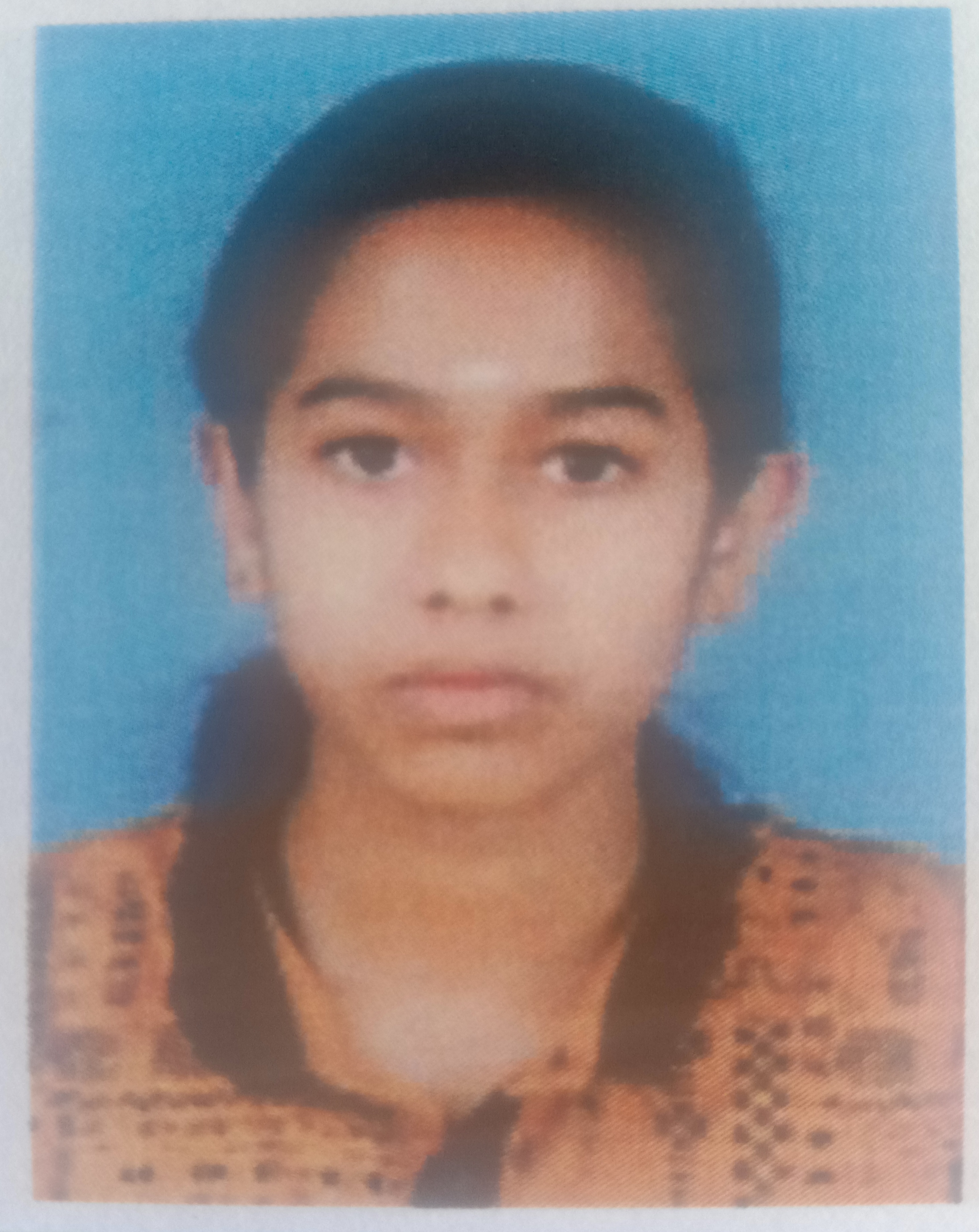 Index of /assets/admission